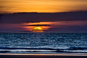 A Guide to Maranhão, Brazil- 'Oh the People You Meet!