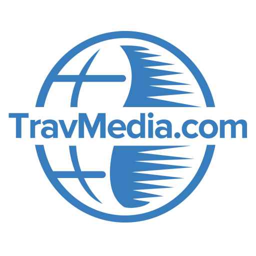 In the Media | 'Oh The People You Meet'